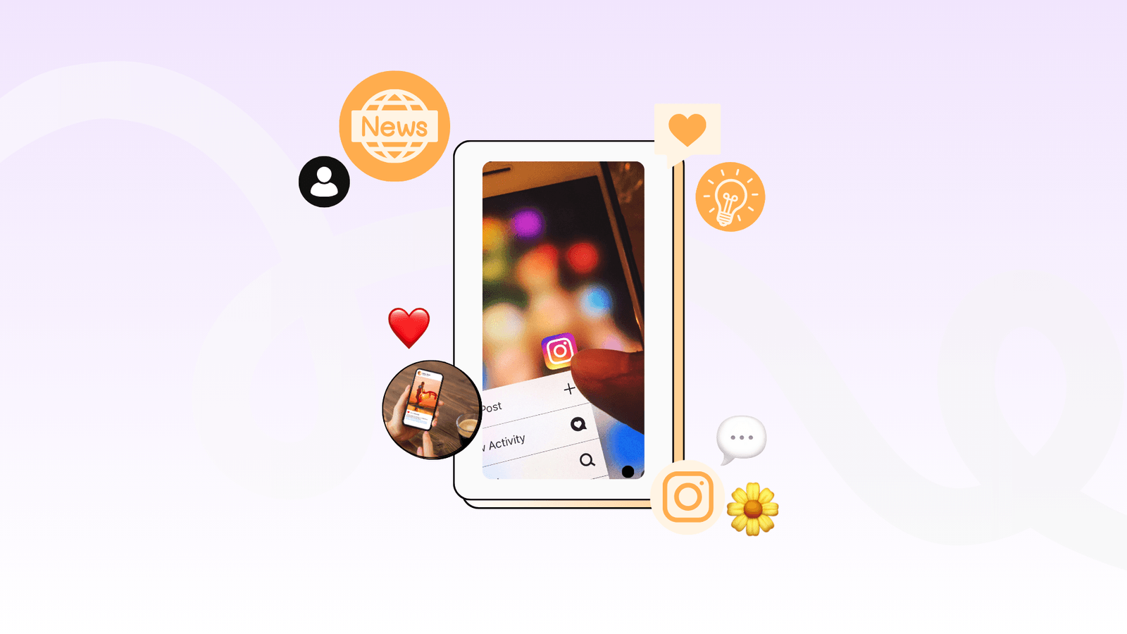 The biggest Instagram updates from 2024: A social media manager’s guide ...