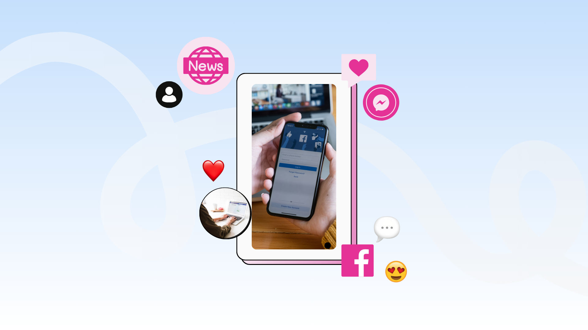 All the need-to-know Facebook updates from 2024: Here’s what’s ...