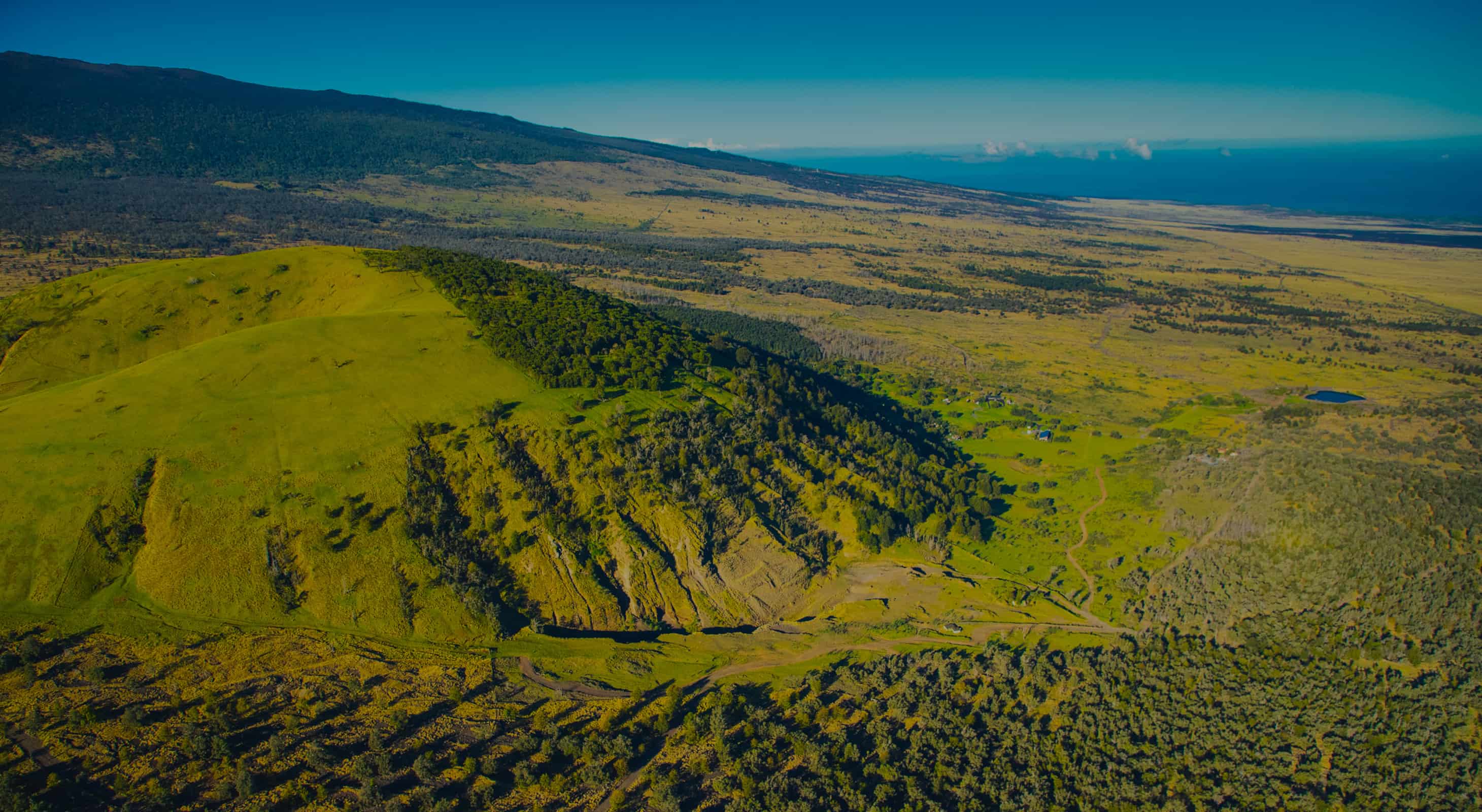 Akaka Foundation For Tropical Forests: Preserving Hawaii's Biocultural ...