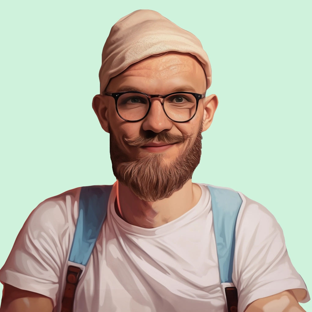 VC Leaders | Bestest* VC Community in Europe