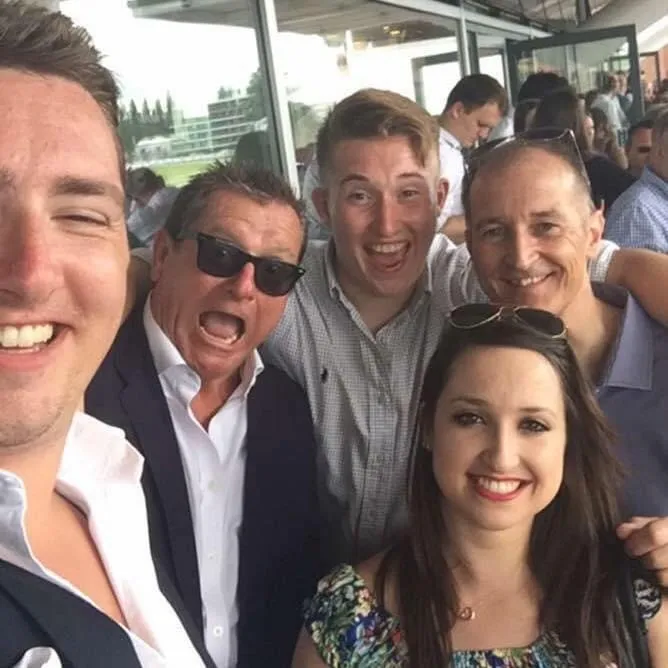 Josh's Story - R;pple Suicide Prevention