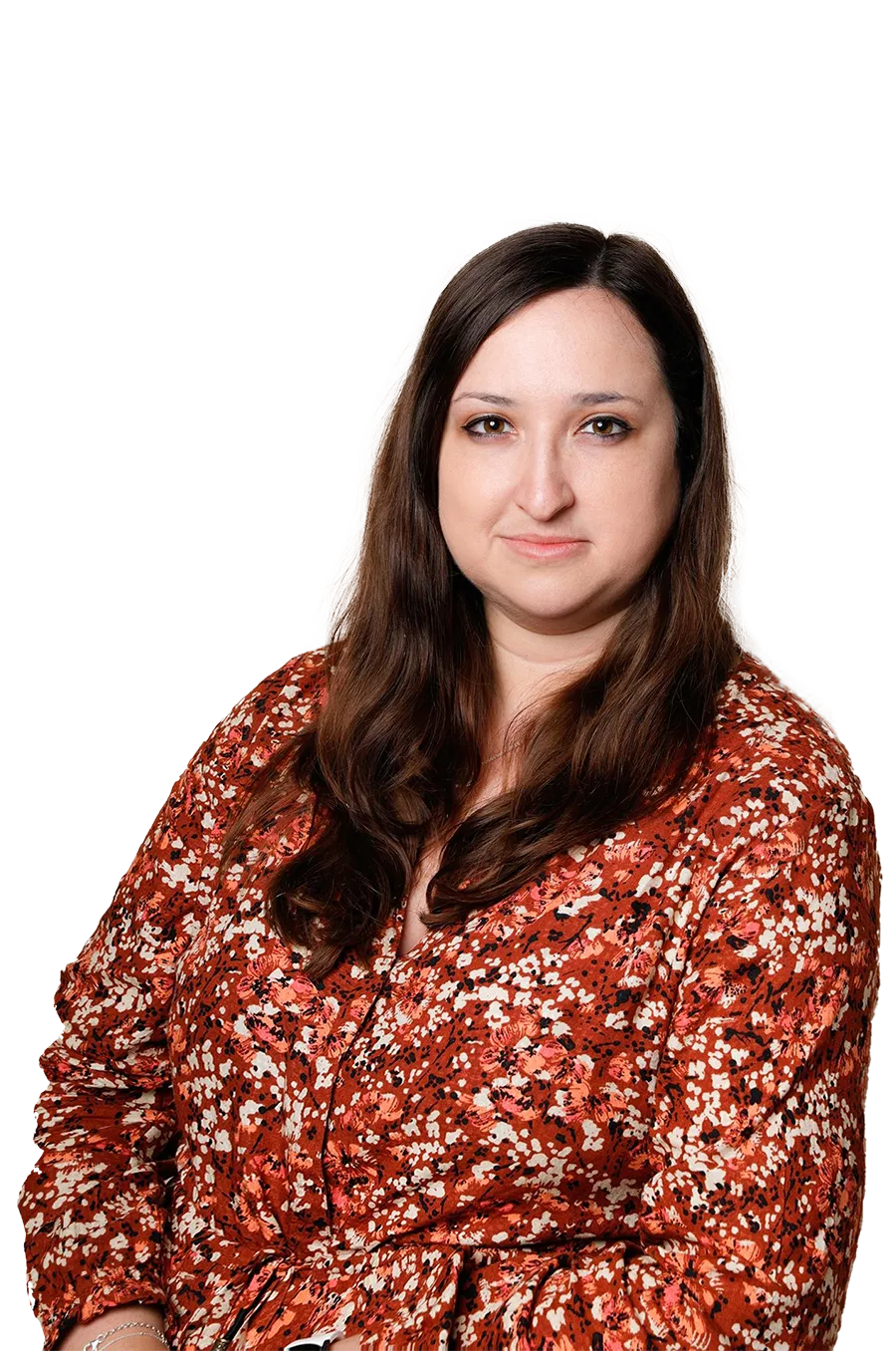 Book Alice - R;pple Suicide Prevention