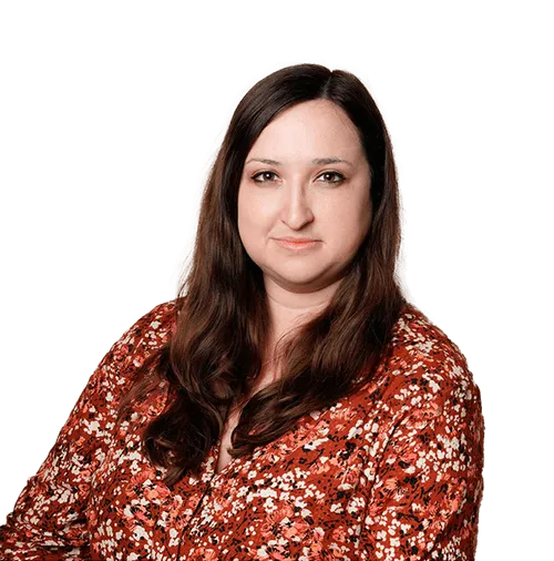 Book Alice - R;pple Suicide Prevention