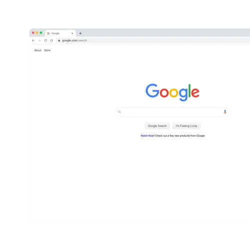 Parents - R;pple Suicide Prevention