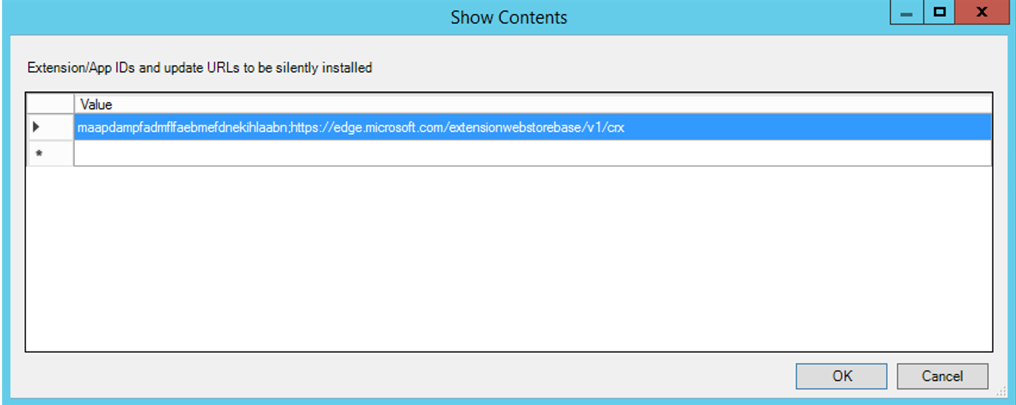 Microsoft Edge - R;pple Suicide Prevention