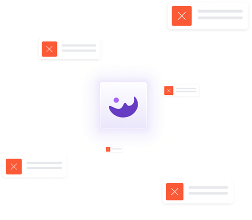 Parents - R;pple Suicide Prevention