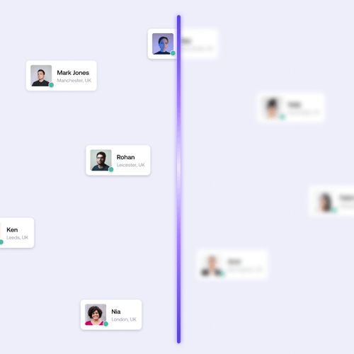 Parents - R;pple Suicide Prevention