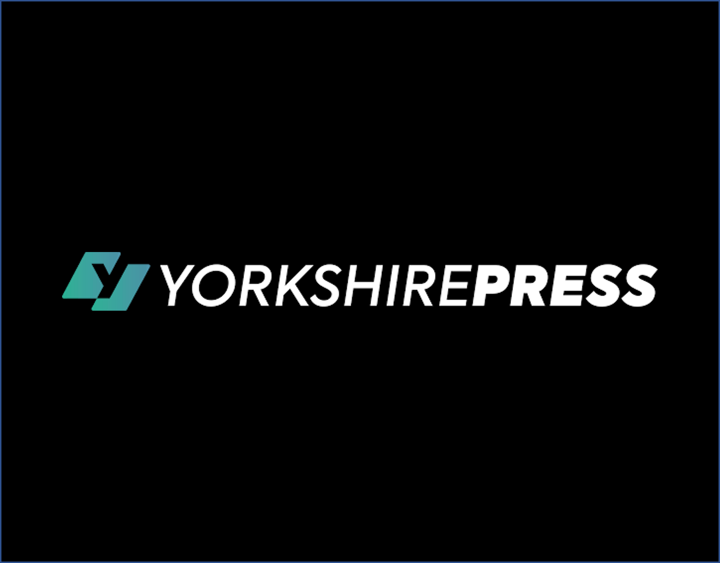 Yorkshire Press - R;pple Suicide Prevention
