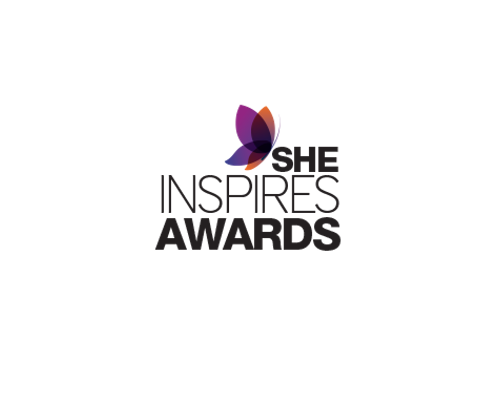 She Inspires Awards 2021 - R;pple Suicide Prevention