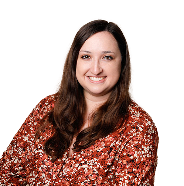 Alice Hendy MBE - R;pple Suicide Prevention