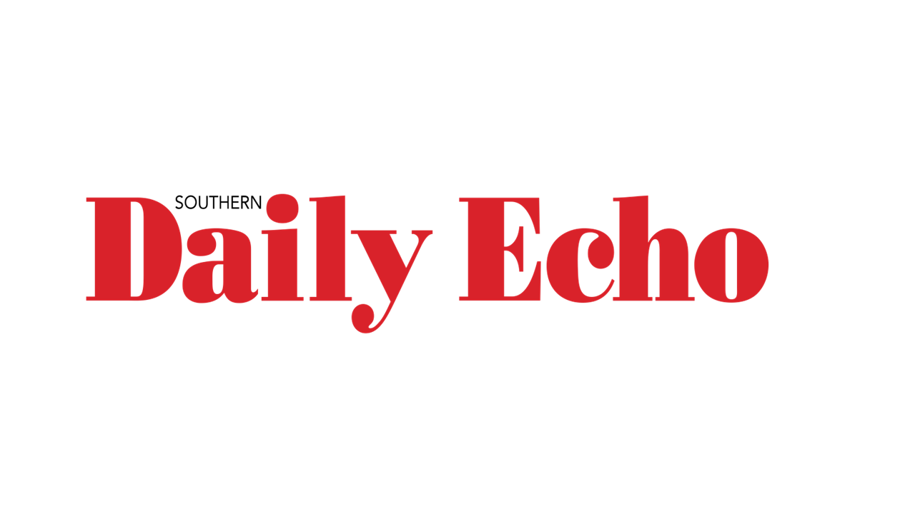 Daily Echo: New Year Honours 2024: R;pple charity founder made an MBE ...