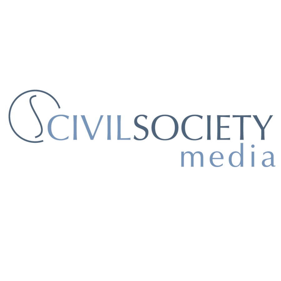 Media - R;pple Suicide Prevention