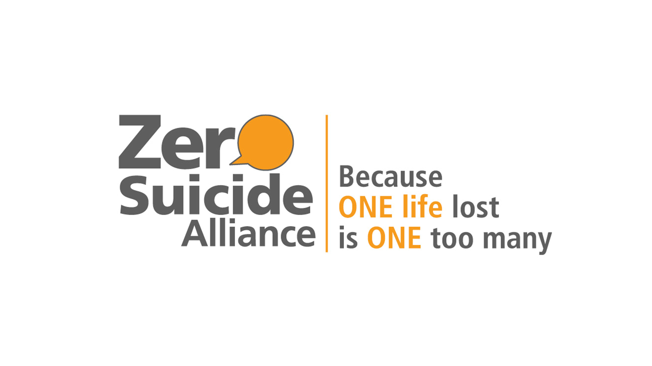 Media - R;pple Suicide Prevention