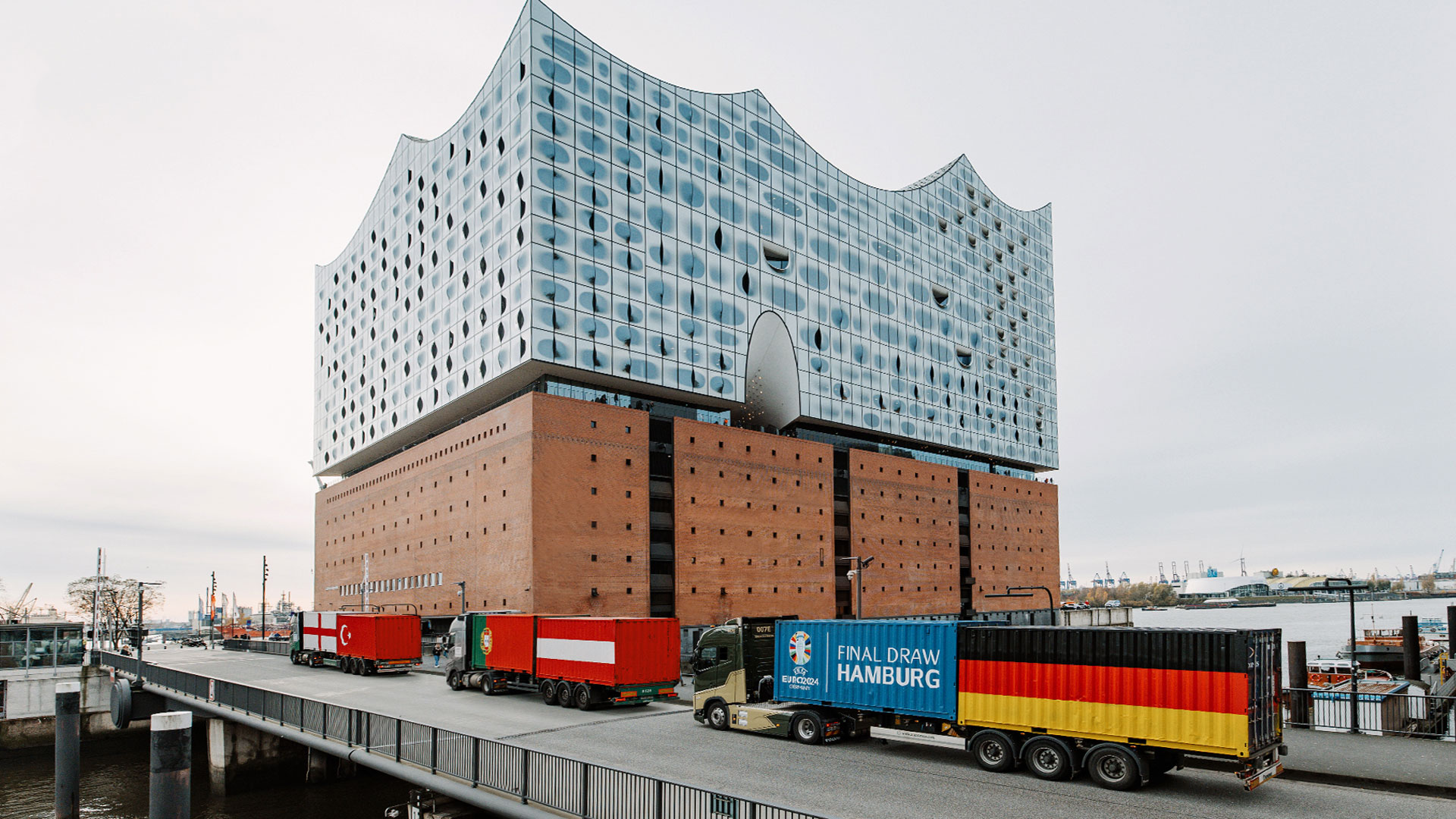 Unitainer – Containerlösungen für Lager, Events & mehr | 30 Jahre Erfahrung