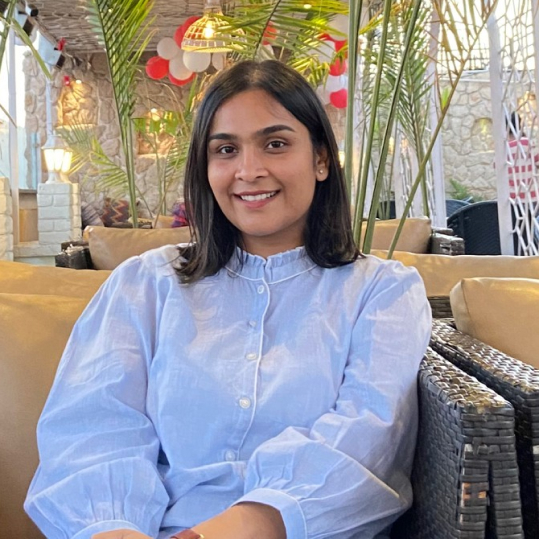 Is Grade 12 Chemistry Hard? Unraveling the Truth About Senior Year Science