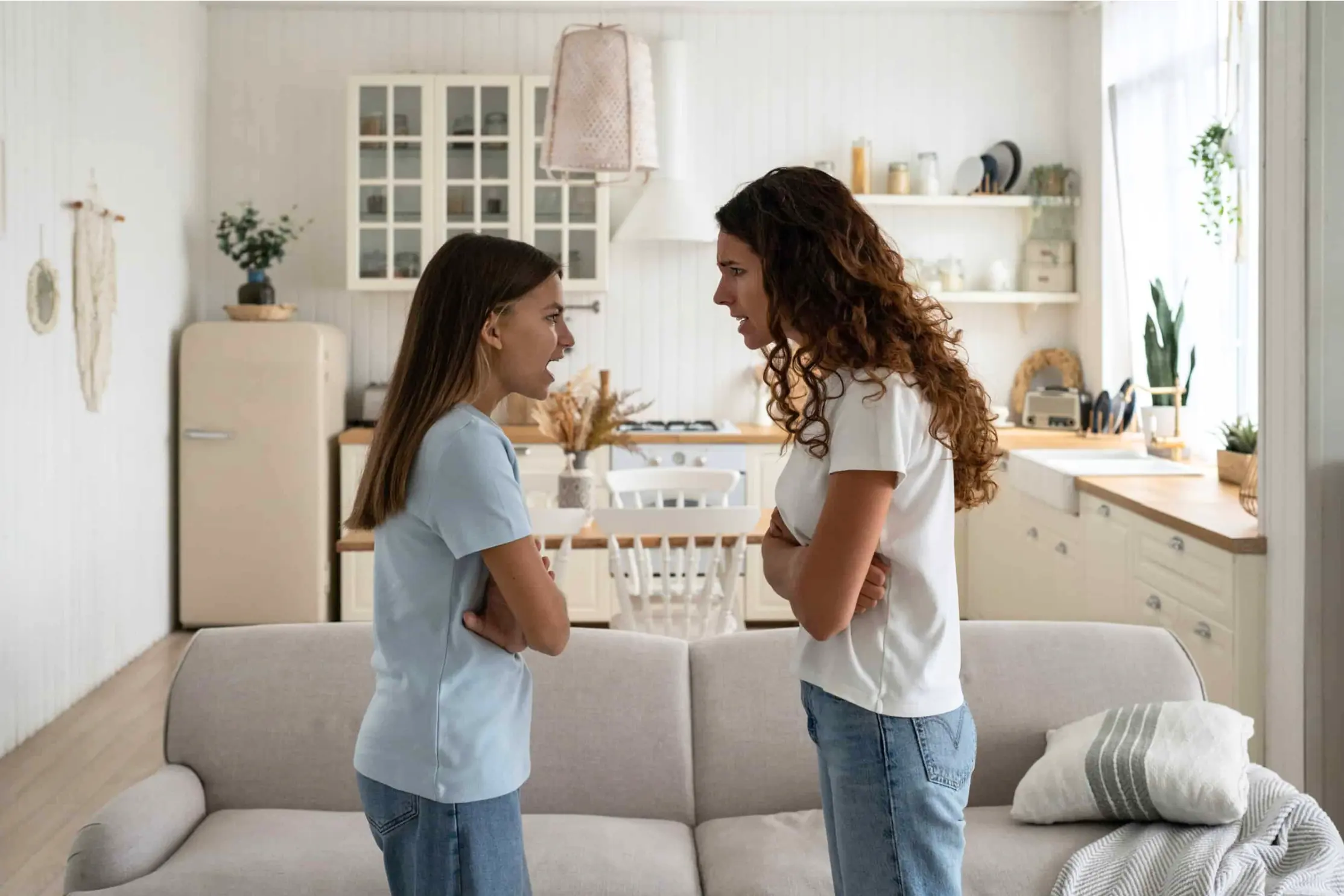 Is Your Teenager Struggling in School? Here’s How to Help