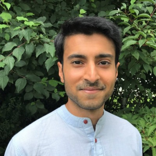 The 6 Best Websites for Online Tutoring in 2023