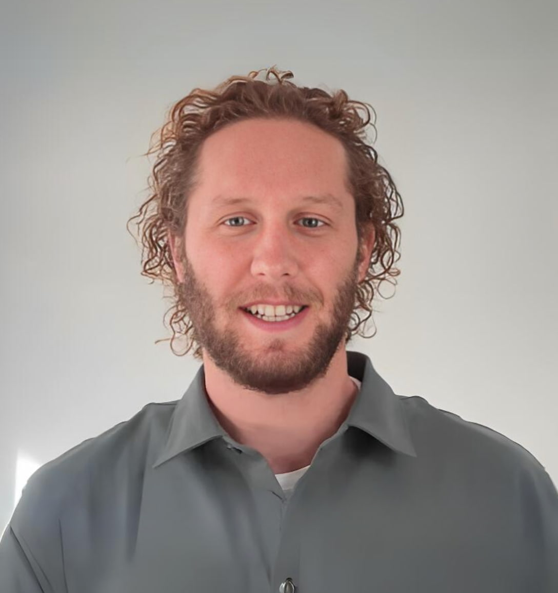 The 6 Best Websites for Online Tutoring in 2023