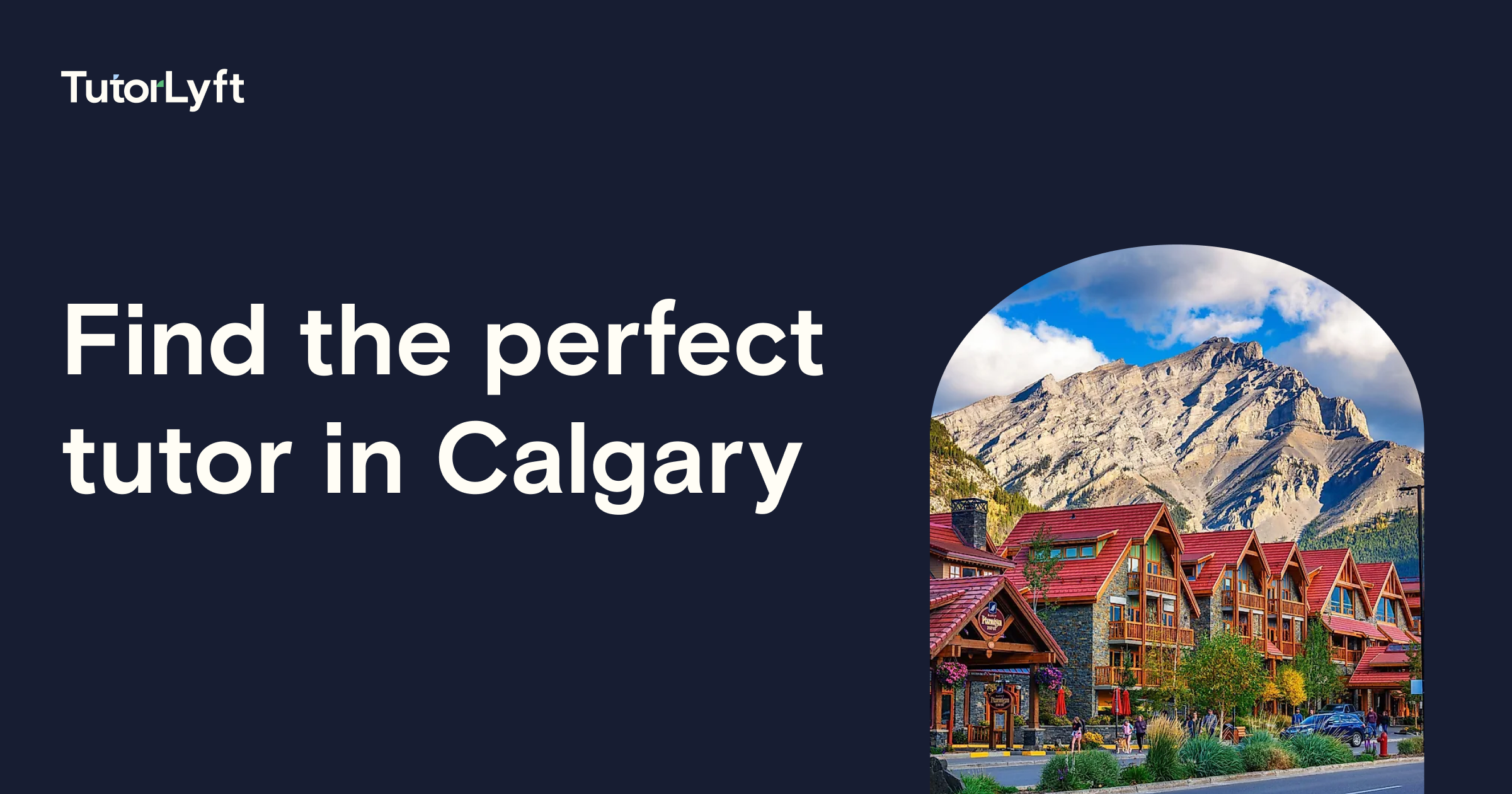 Calgary Tutor | No Contracts or Subscriptions