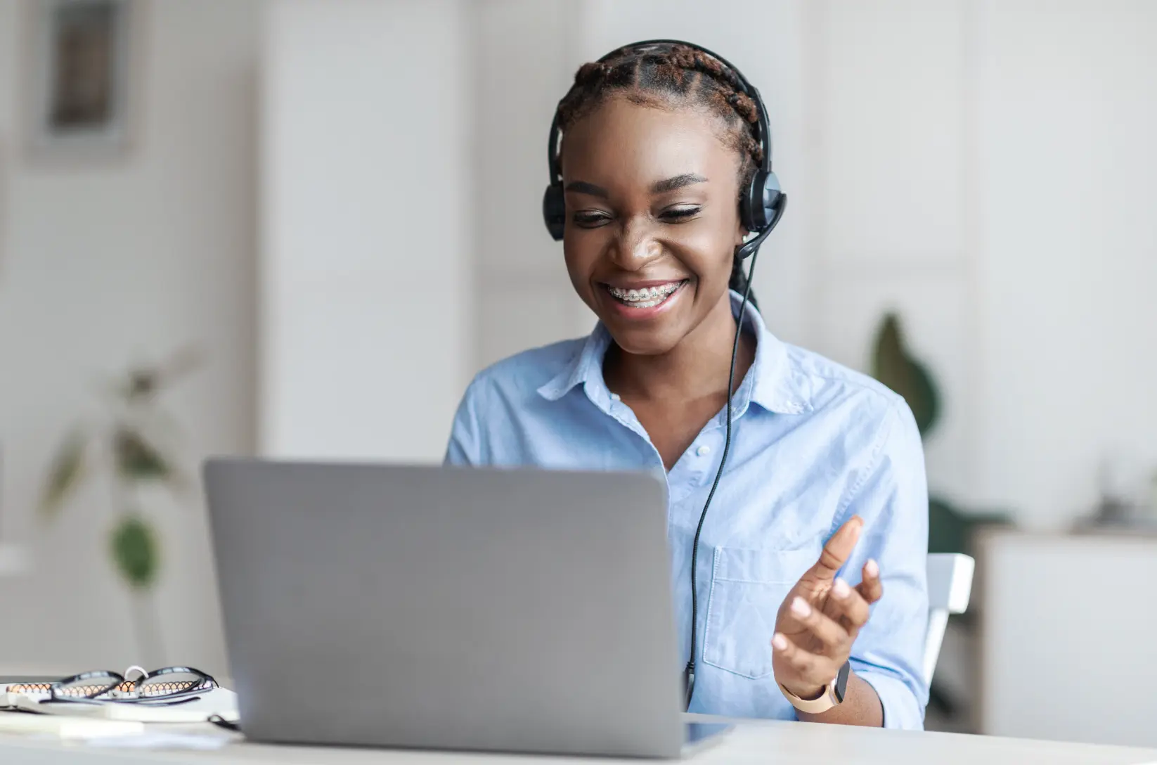 How a Tutor Can Impact a Student Success | Key Roles of a Tutor