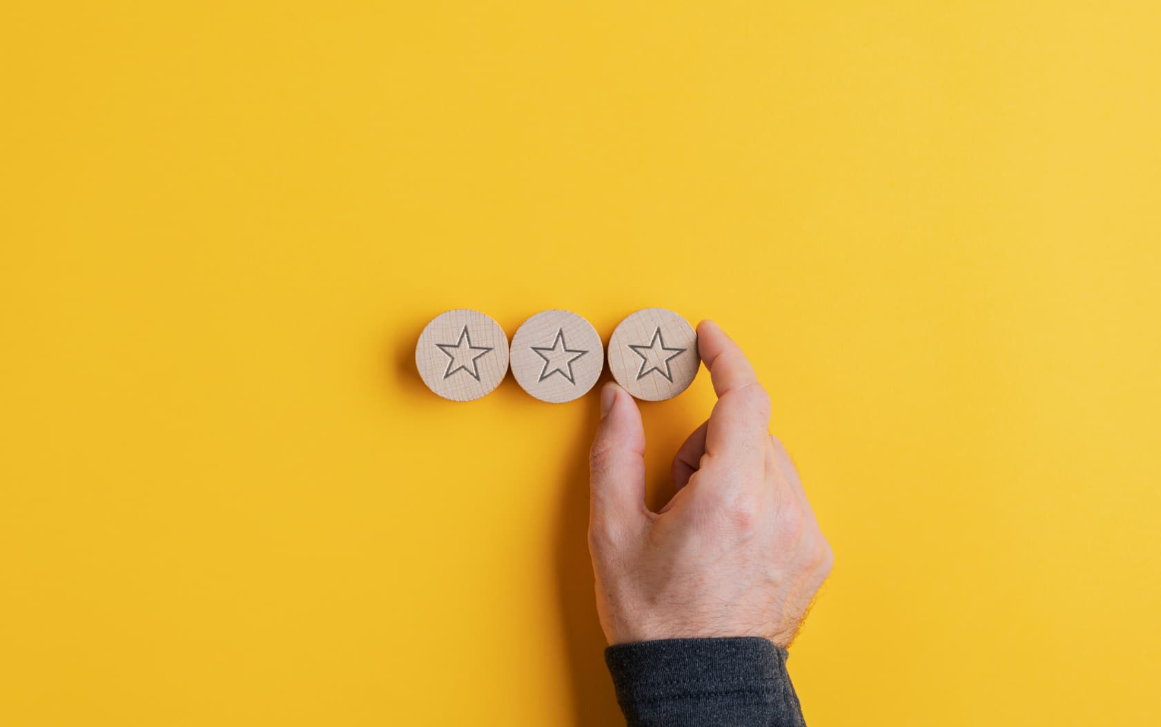 How to Get Better Grades: 6 Practical Tips for Students