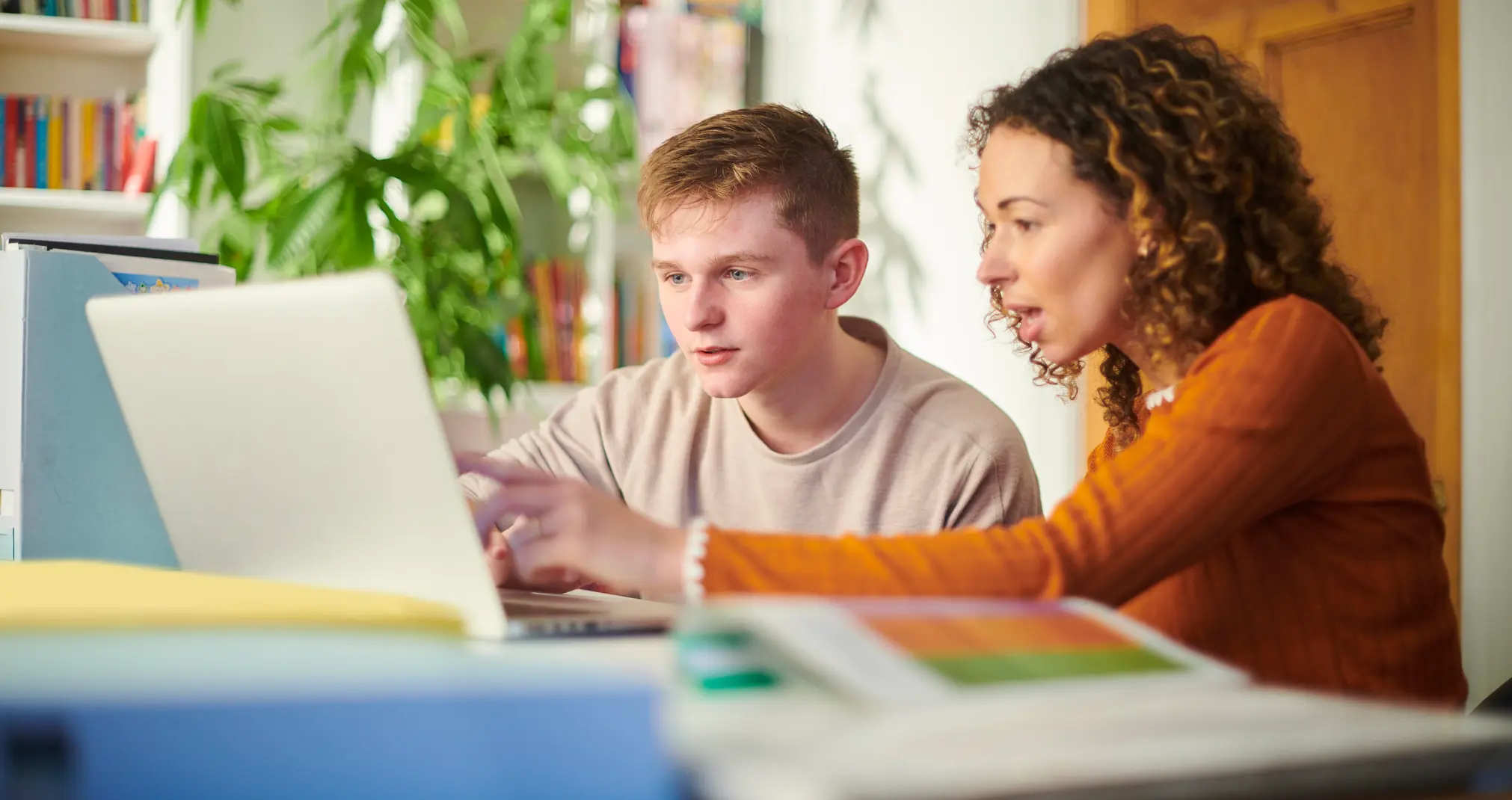 Tutoring Meaning: The Essence of Personalized Education