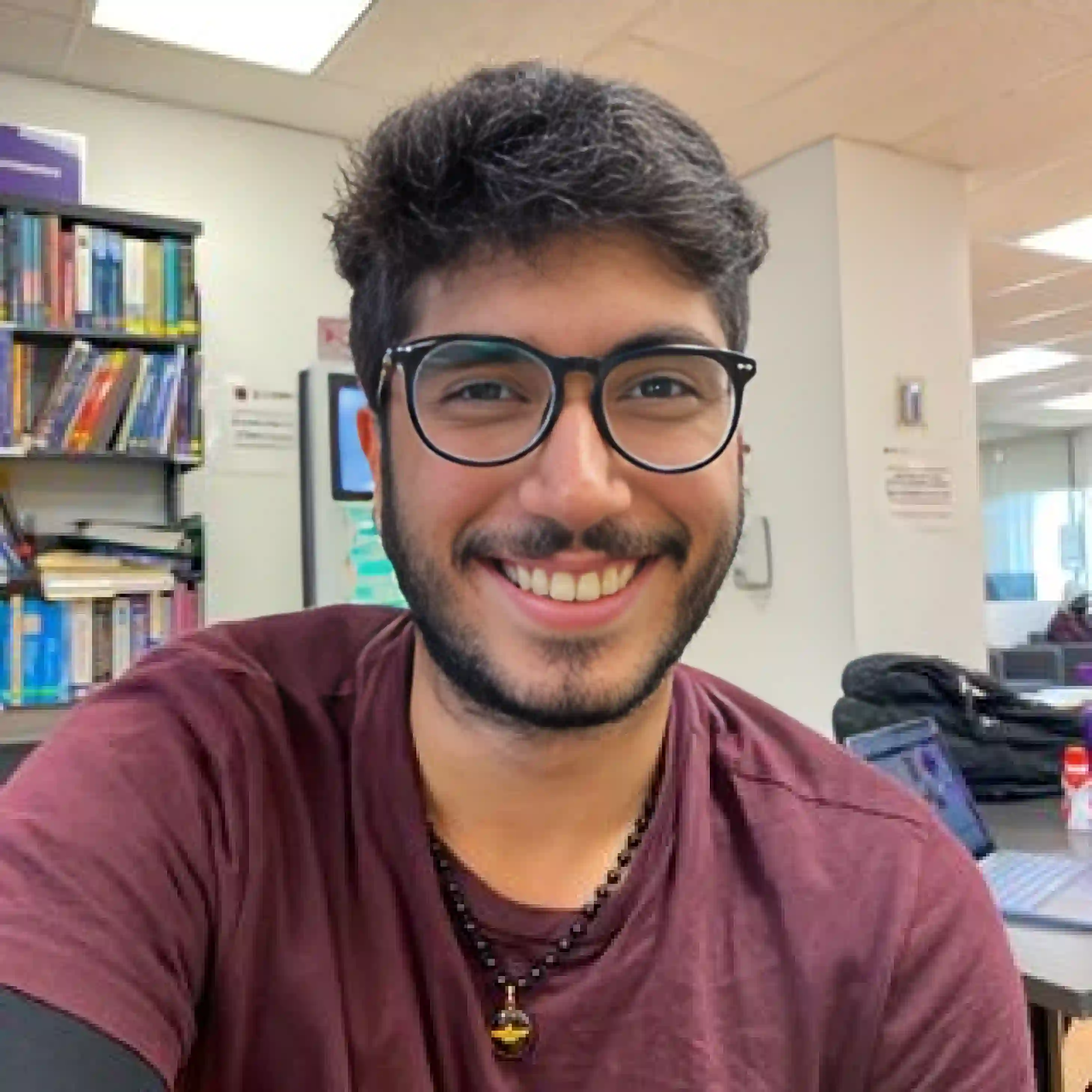 Is Grade 12 Chemistry Hard? Unraveling the Truth About Senior Year Science