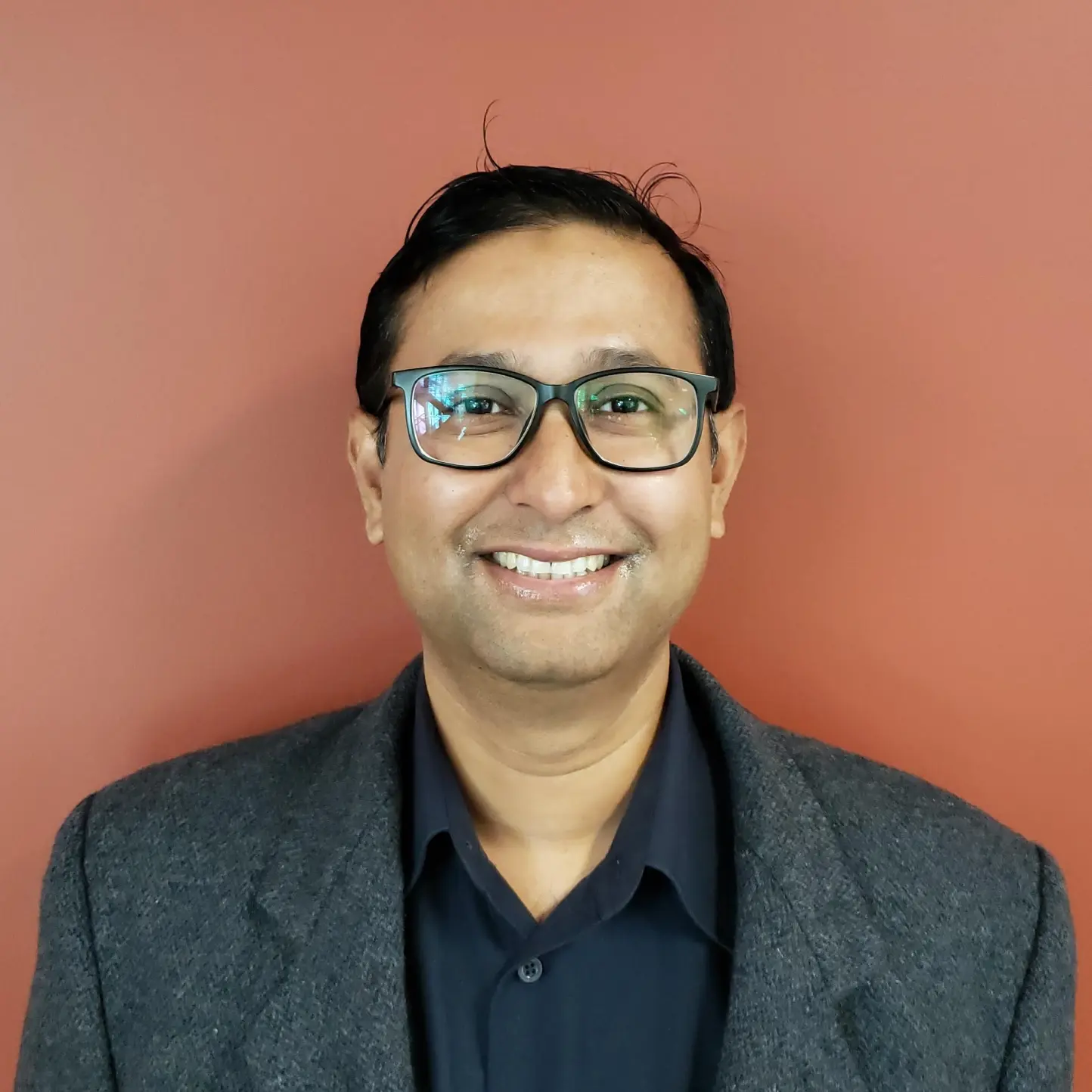 Is Grade 12 Chemistry Hard? Unraveling the Truth About Senior Year Science