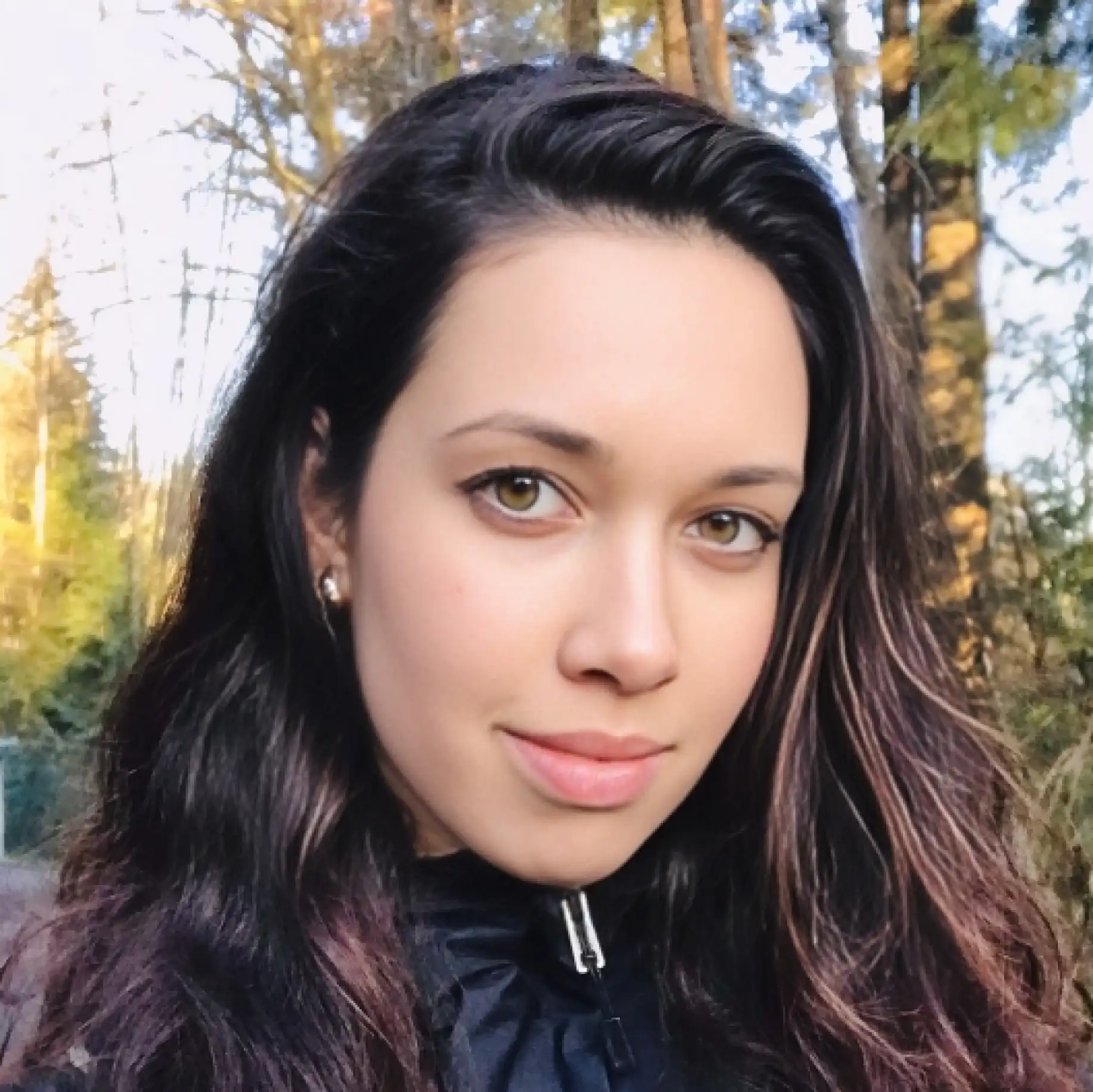 Is Grade 12 Chemistry Hard? Unraveling the Truth About Senior Year Science