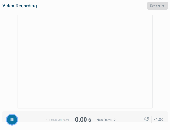 Mida - Lightweight A/B Testing Tool