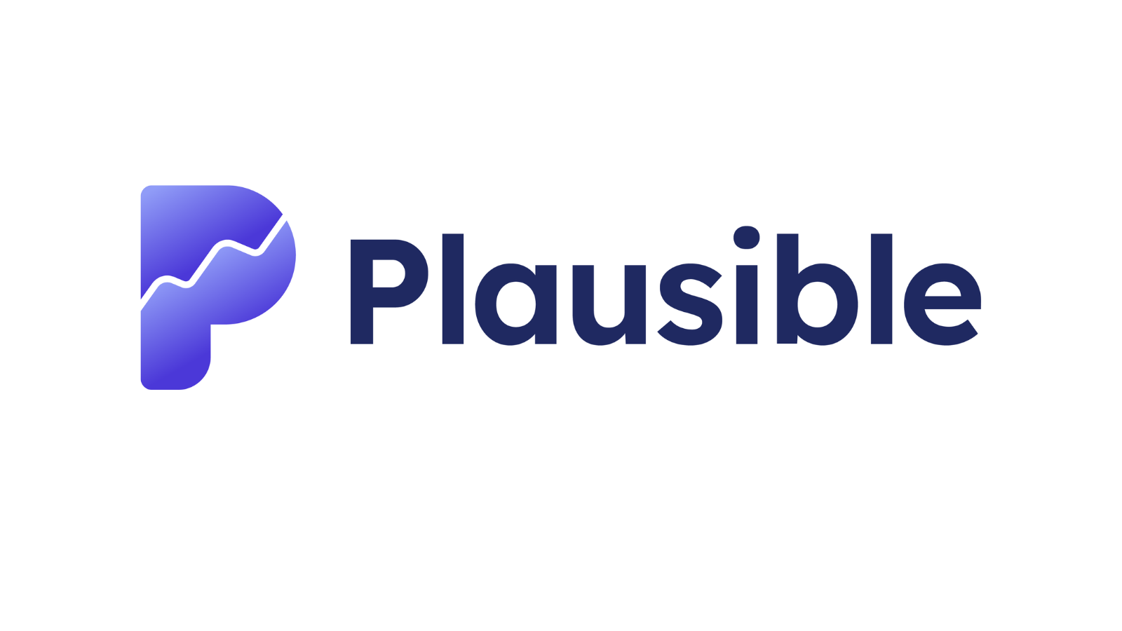 Simple Analytics vs. Plausible vs. Umami vs. PiwikPro vs. Fathom ...