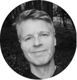 Freelance Webflow Developer & Website Designer | Paul Kelsall