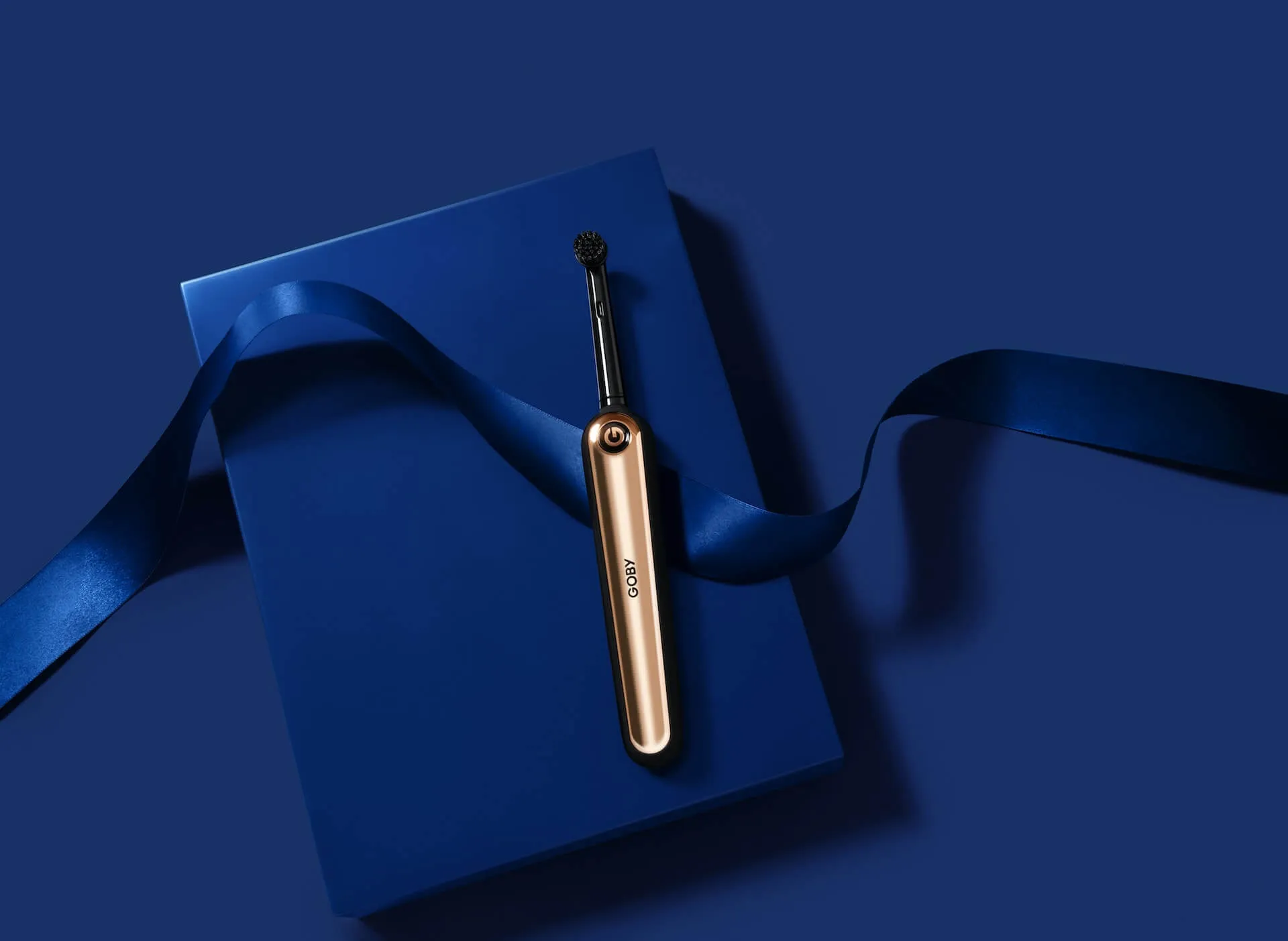 Zenon - Premium Dental clinic in Dubai