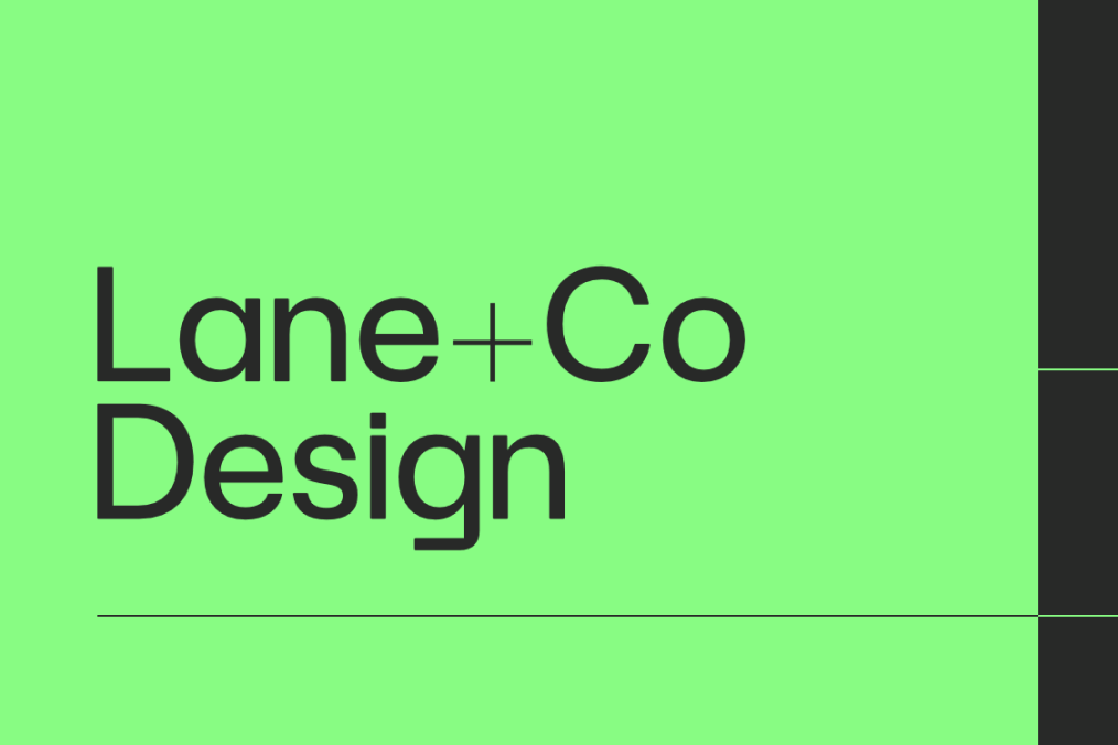 Footer — The only footer gallery on earth.