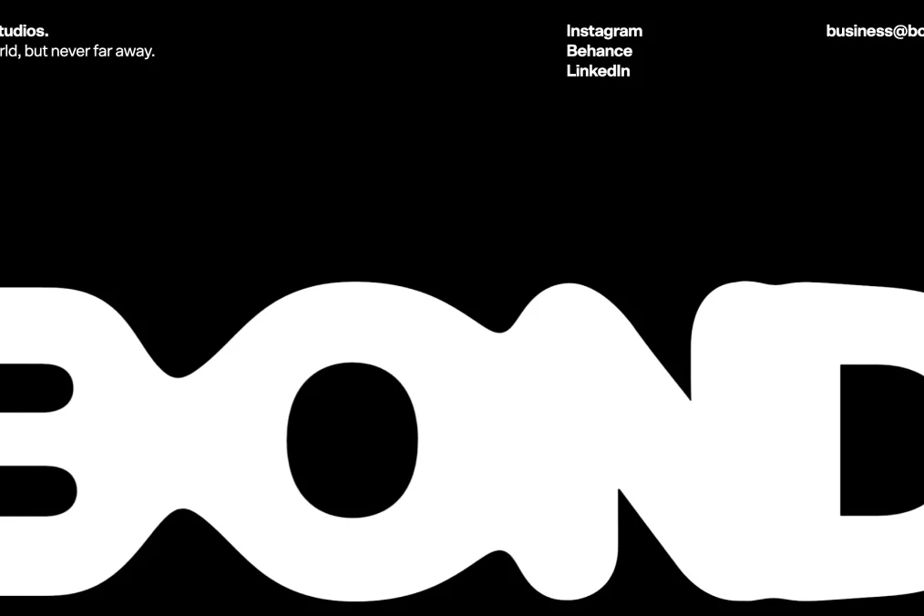 Footer | Flat Footers — The only footer gallery on earth.