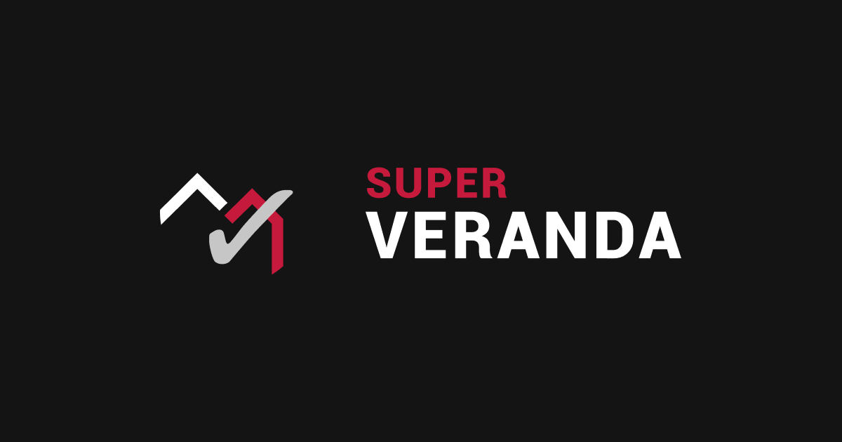Over ons - Superveranda