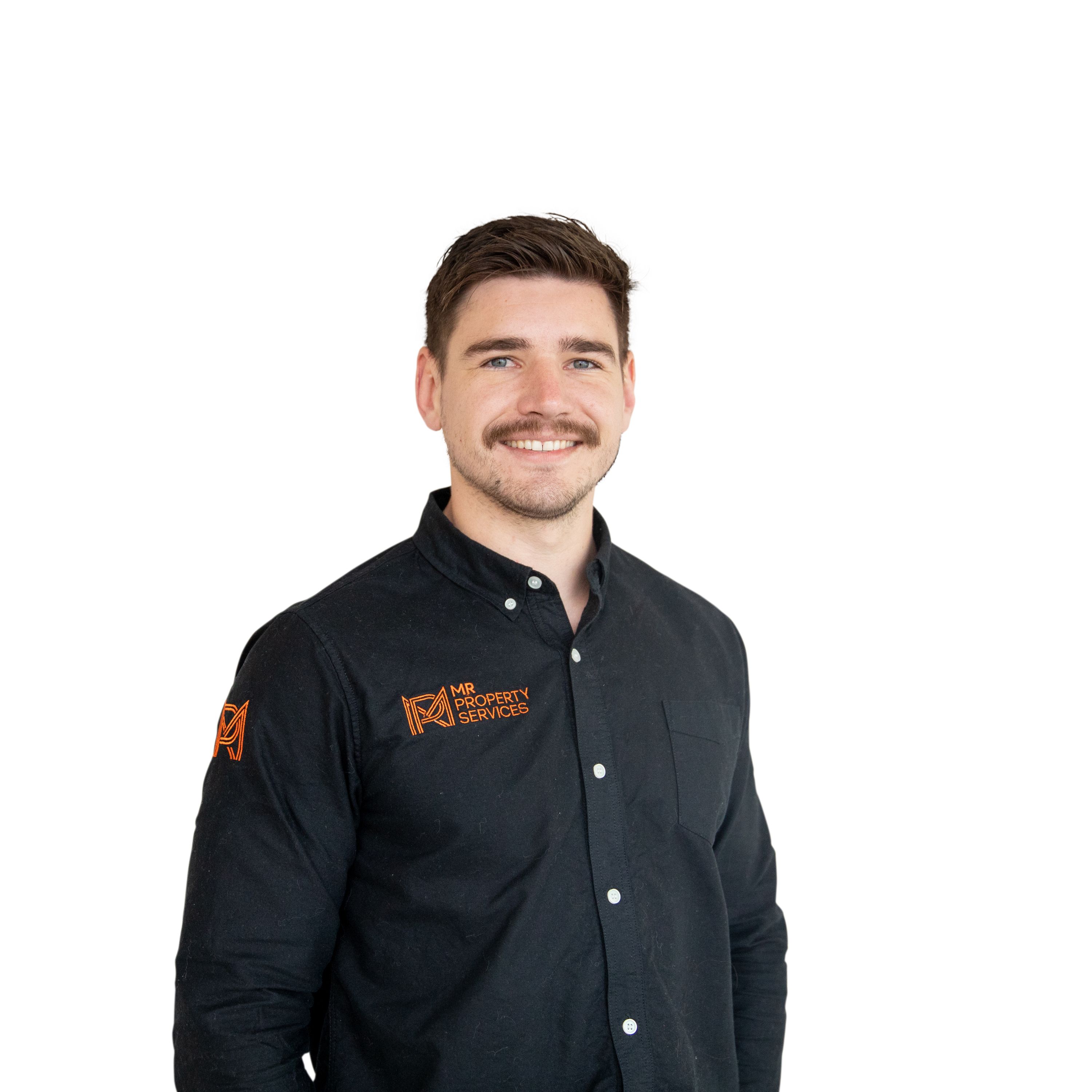 About MR Property Services | Trusted Property Management in ...