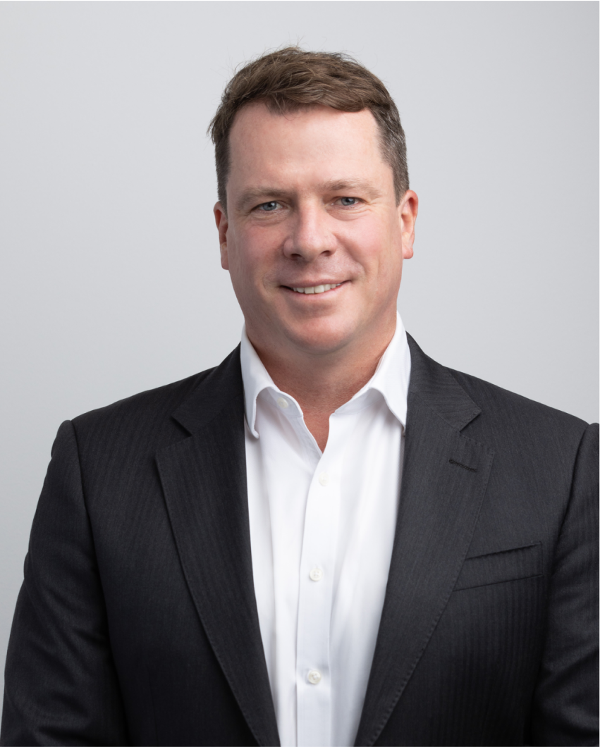 Allambi Property Development: Sustainable Urban Transformation in Sydney