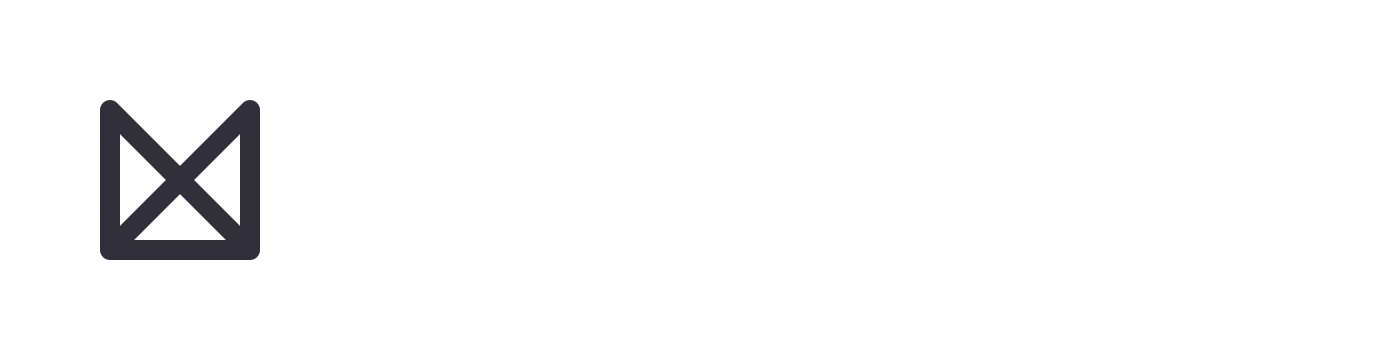 Milanote – The tool for organizing creative projects