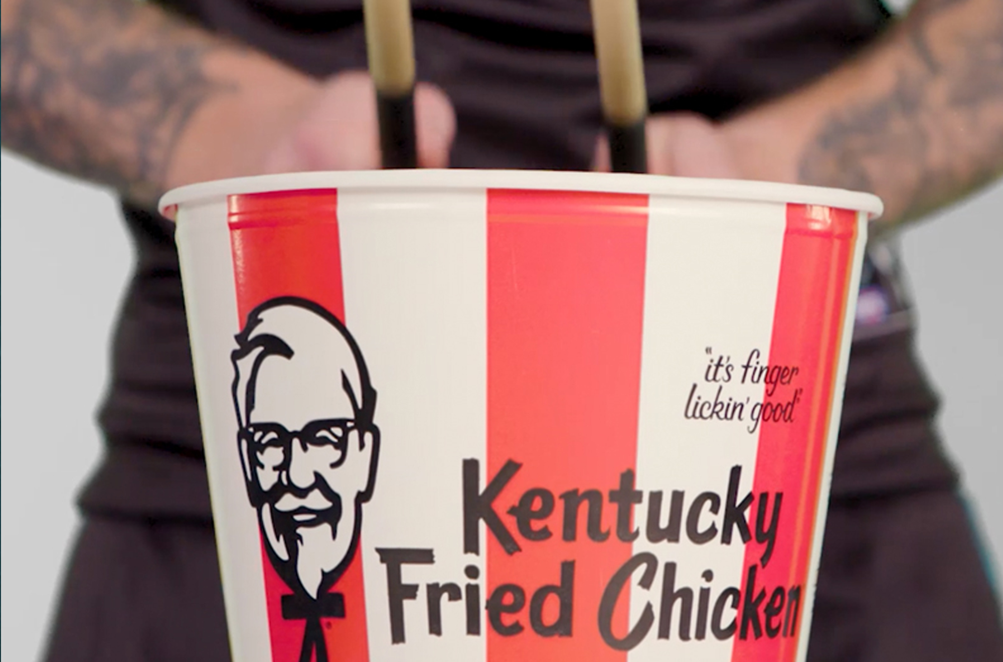 Port Adelaide | Port Adelaide Football Club | Branding