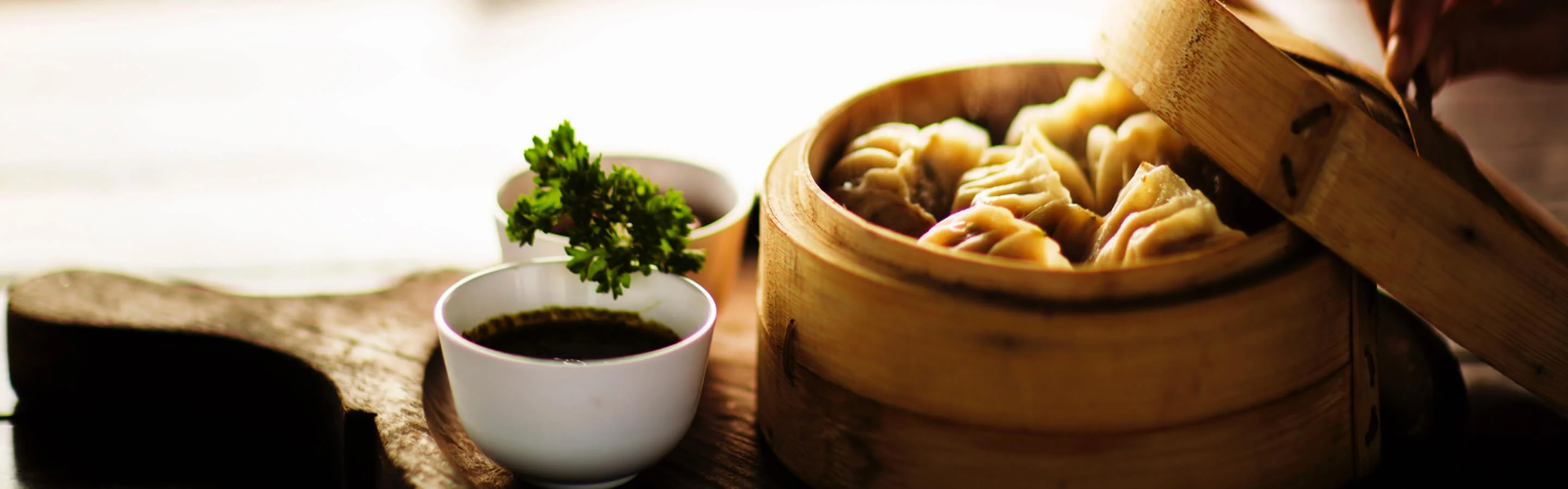 Lisa Chinese Restaurant