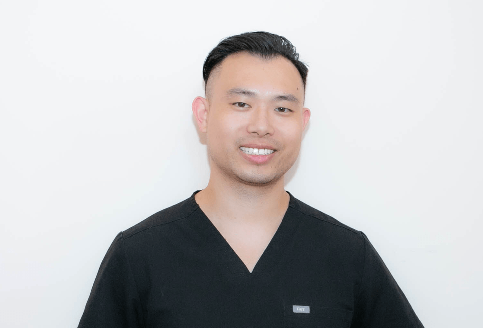 All Care Physical Therapy