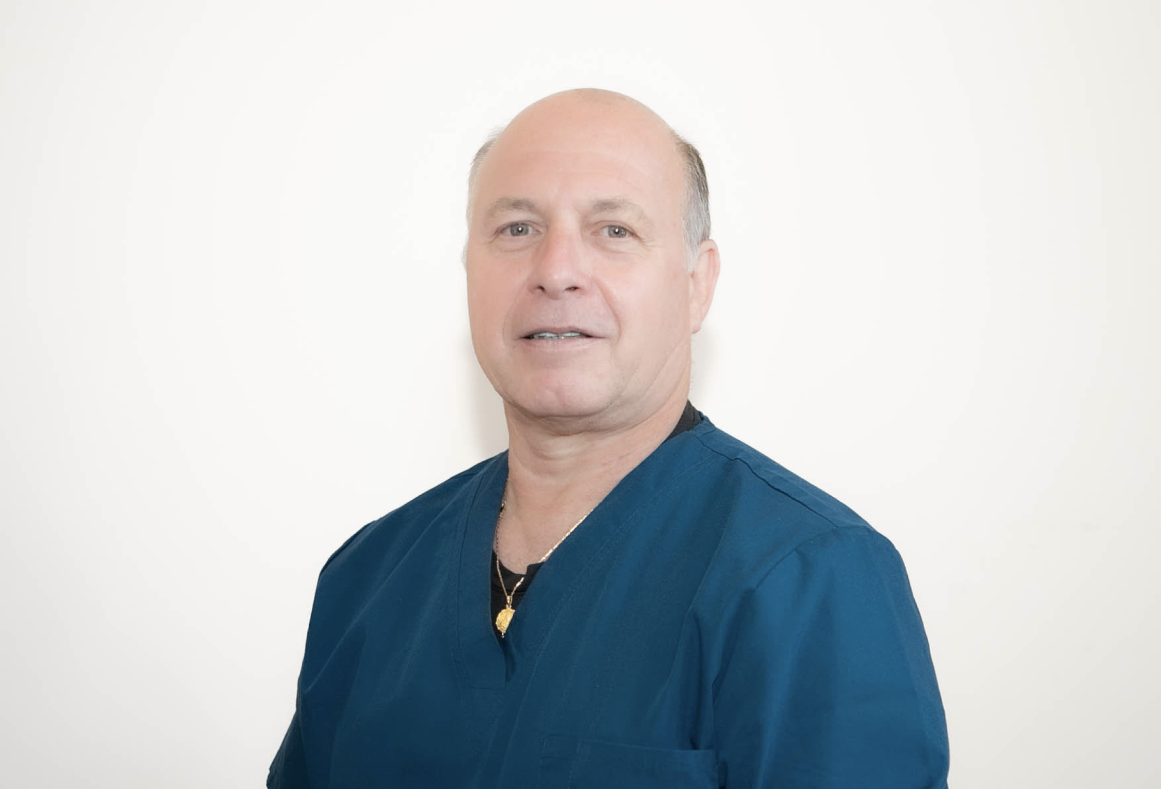 All Care Physical Therapy