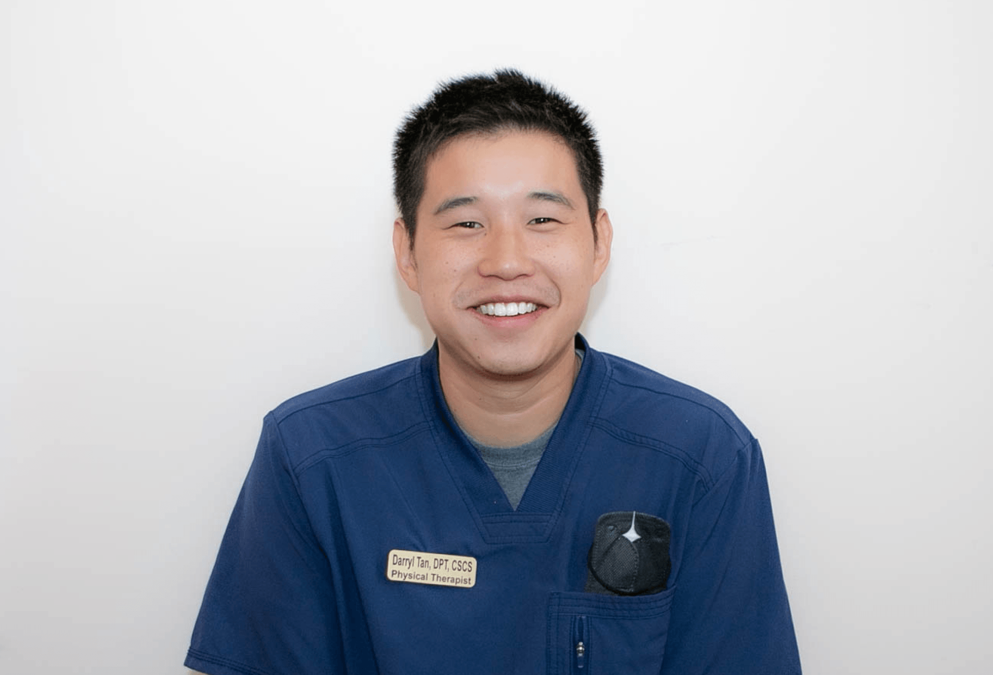 All Care Physical Therapy