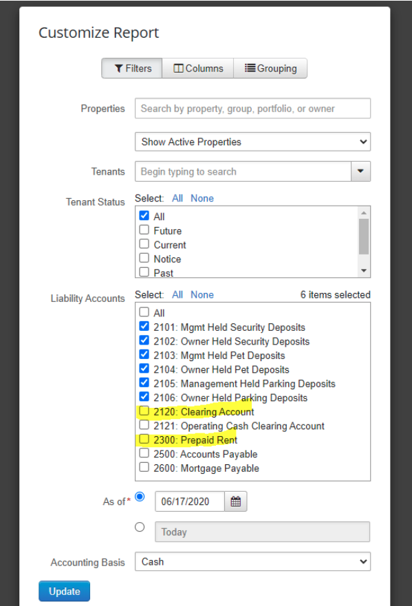 AppFolio Tips from Expert Property Accountants - Proper AI