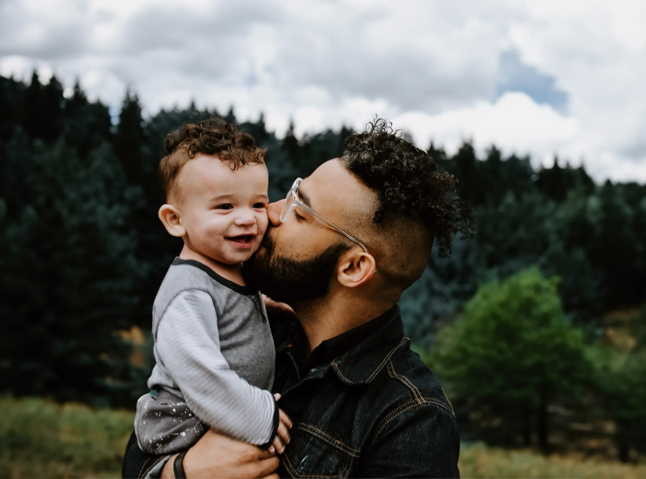 Life & Legacy Counsel