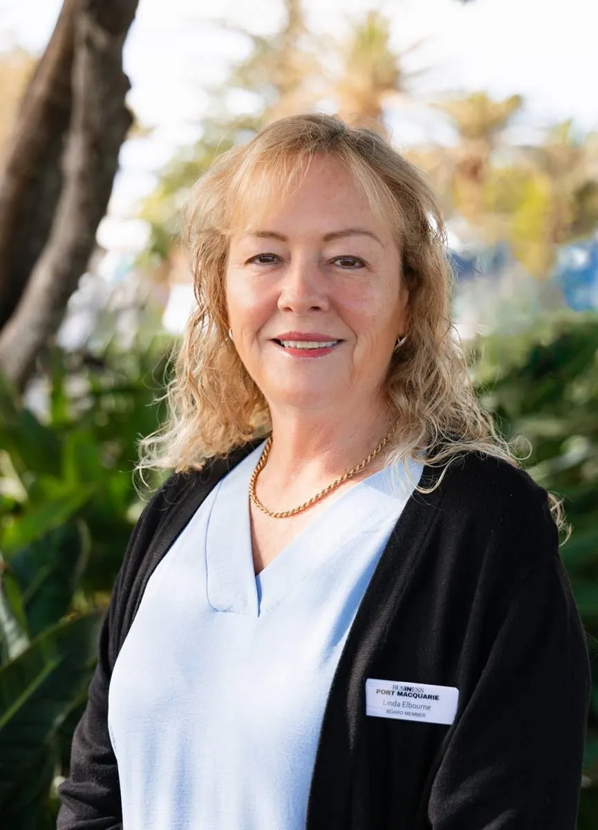 Port Macquarie Business Network
