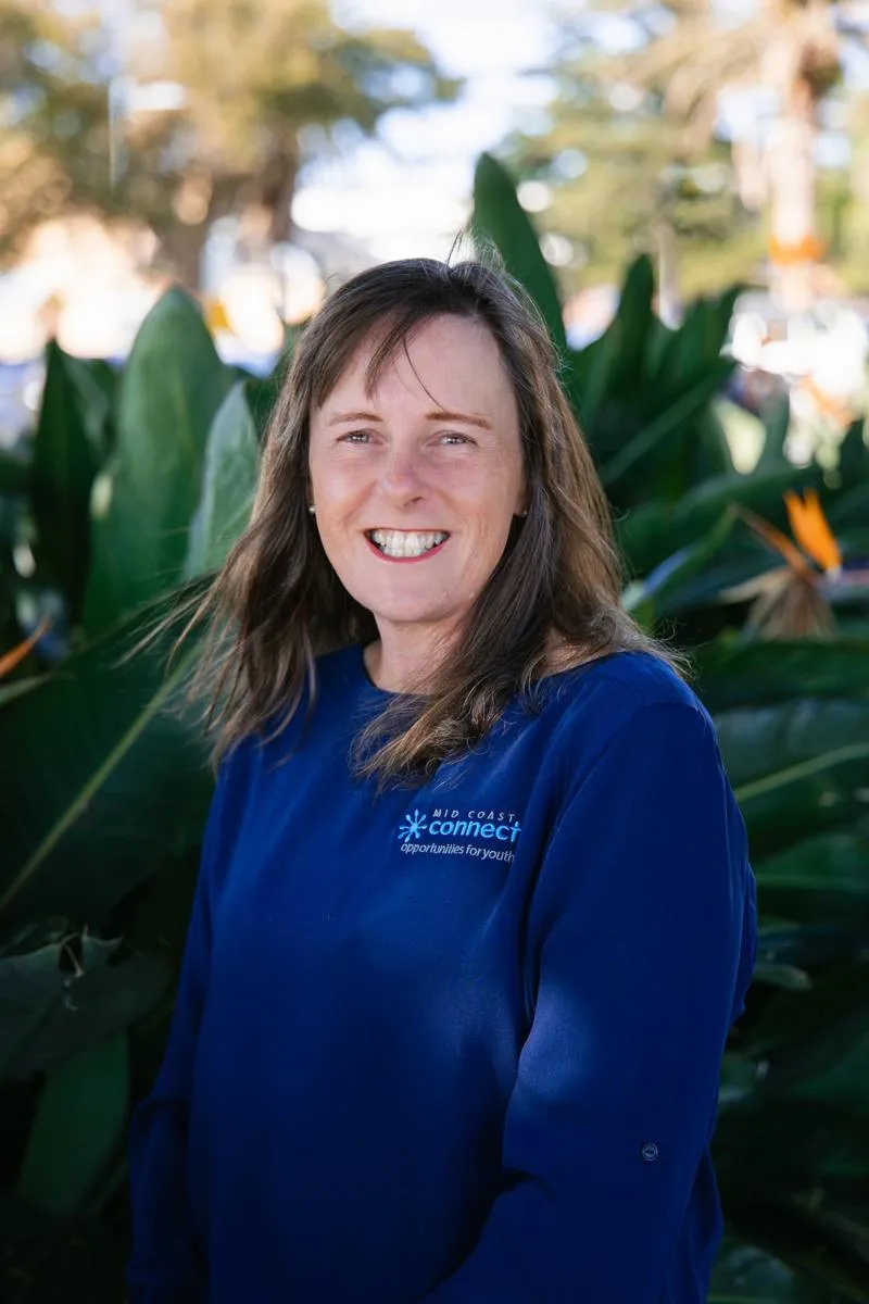 Port Macquarie Business Network