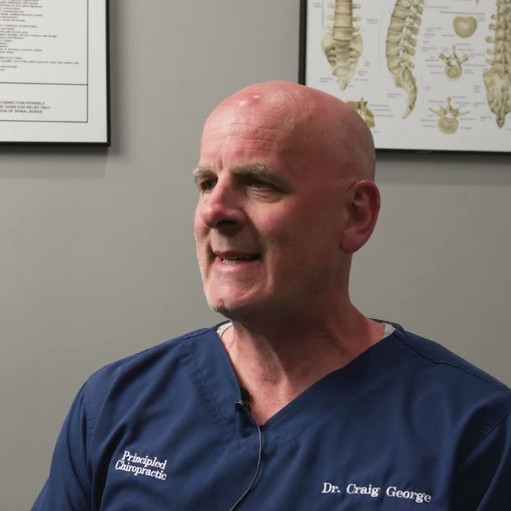 Best Chiropractors & Neuropathy Doctors in Mason, Hebron, Lawrenceburg