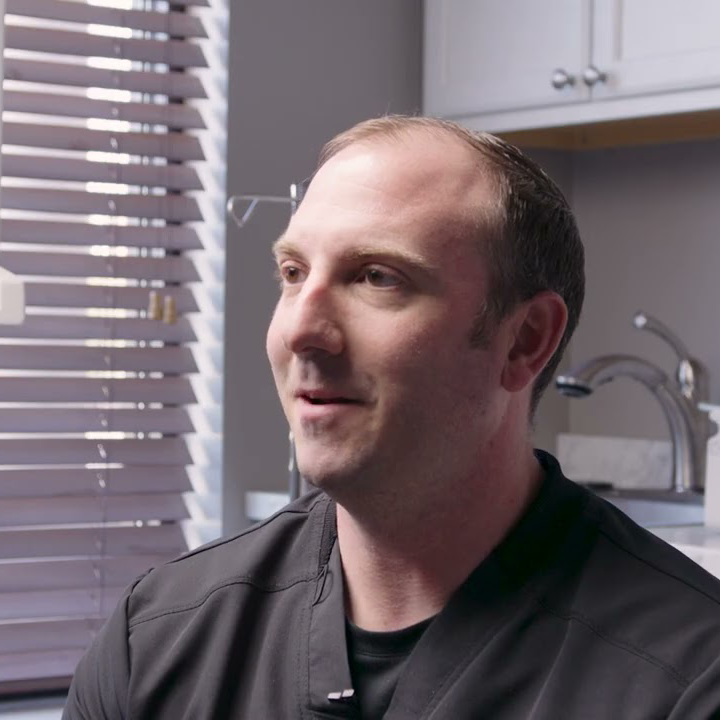 Best Chiropractors & Neuropathy Doctors in Mason, Hebron, Lawrenceburg